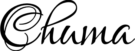 Chuma Umenze · Software Engineer and Creator